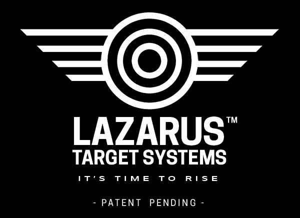 LAZARUS™ Target Systems, INC. — Bio Site