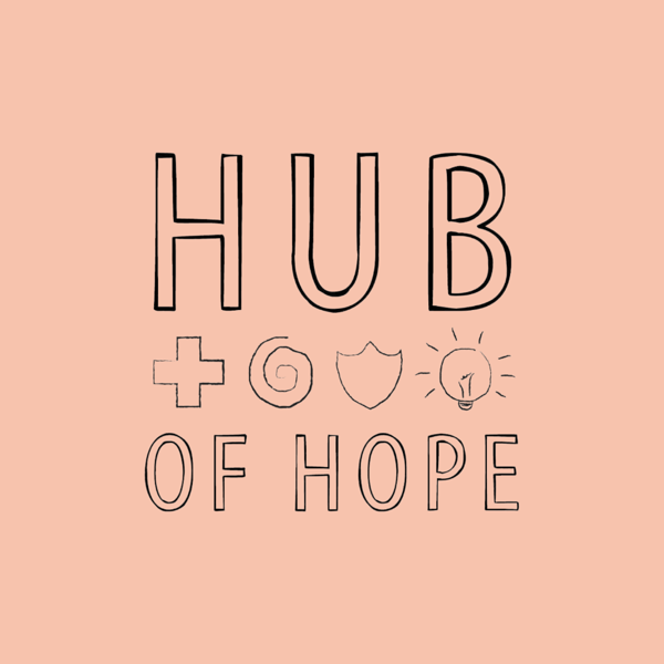 Hub of HOPE