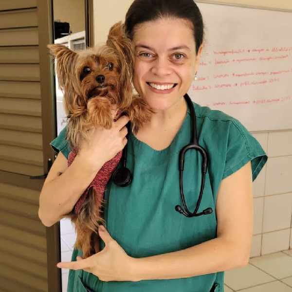 Eweline — Bio Site