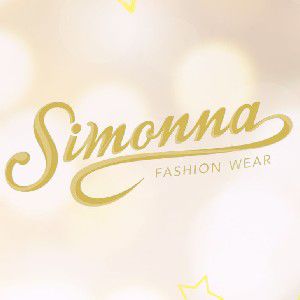 SIMONNA — Bio Site