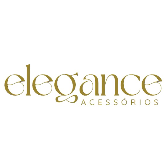 Elegance Oficial — Bio Site