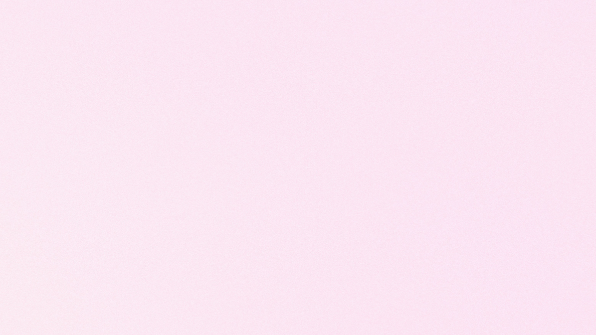 Oh La Coquette ! — Bio Site