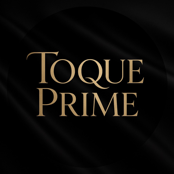 Toque Prime