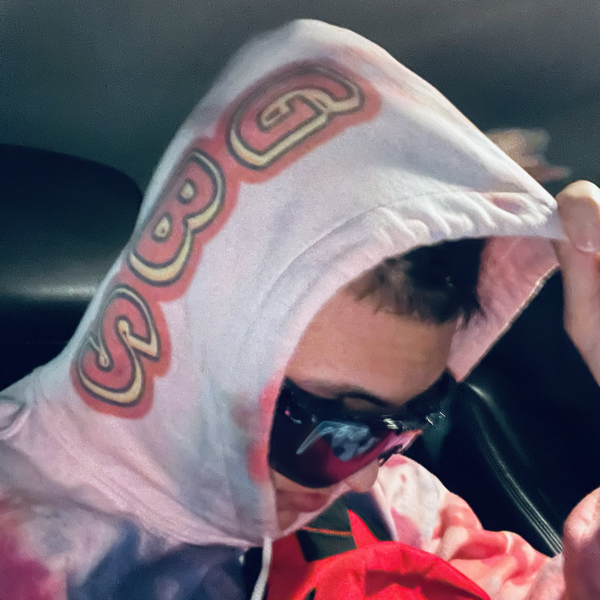 Binstock — Bio Site