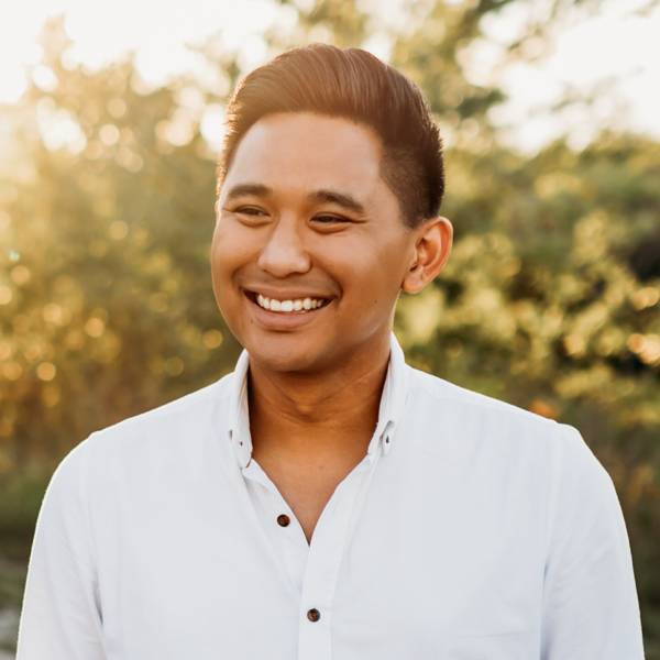 andy@secretlocation.com // 4169020061