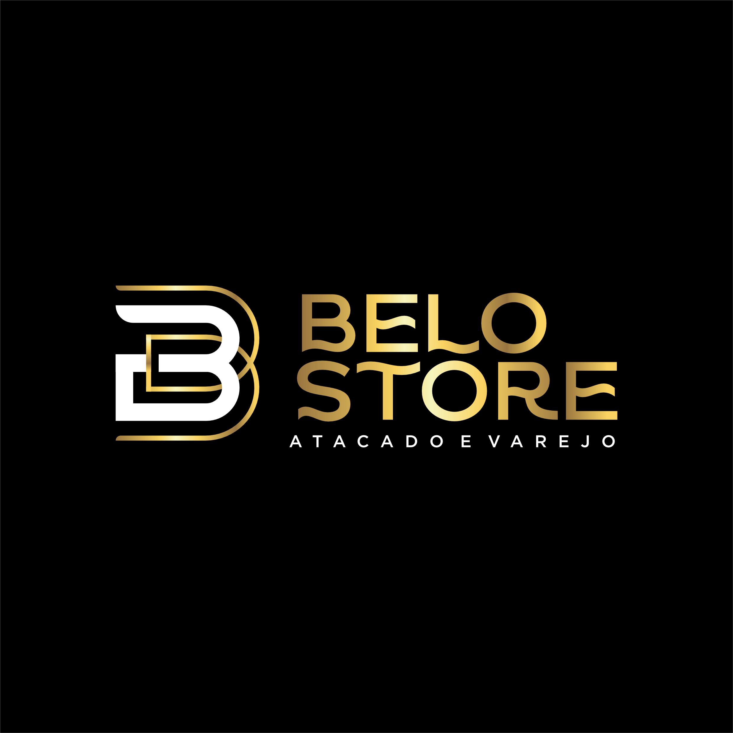 BELO STORE