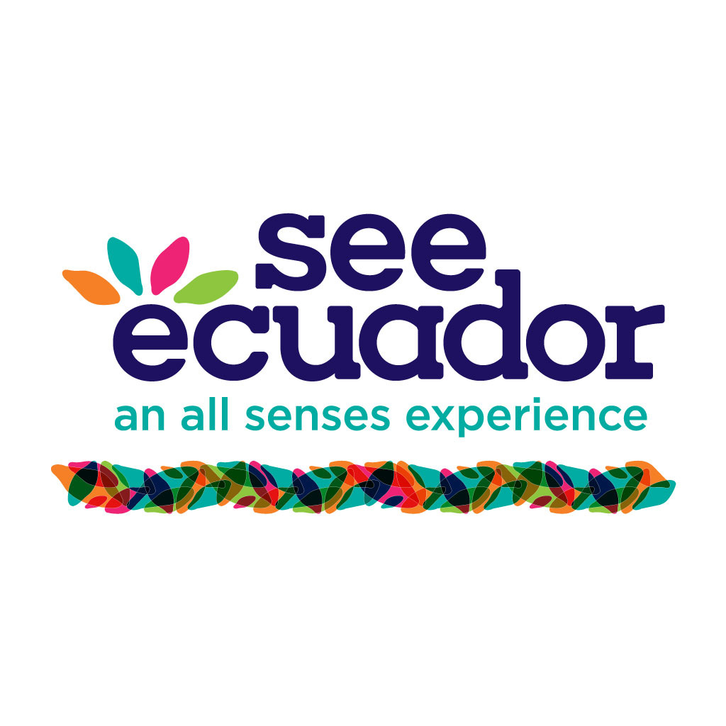 See Ecuador