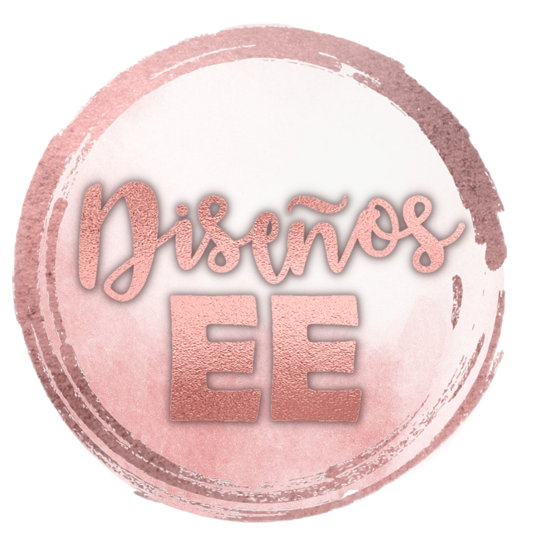 Diseño EE — Bio Site