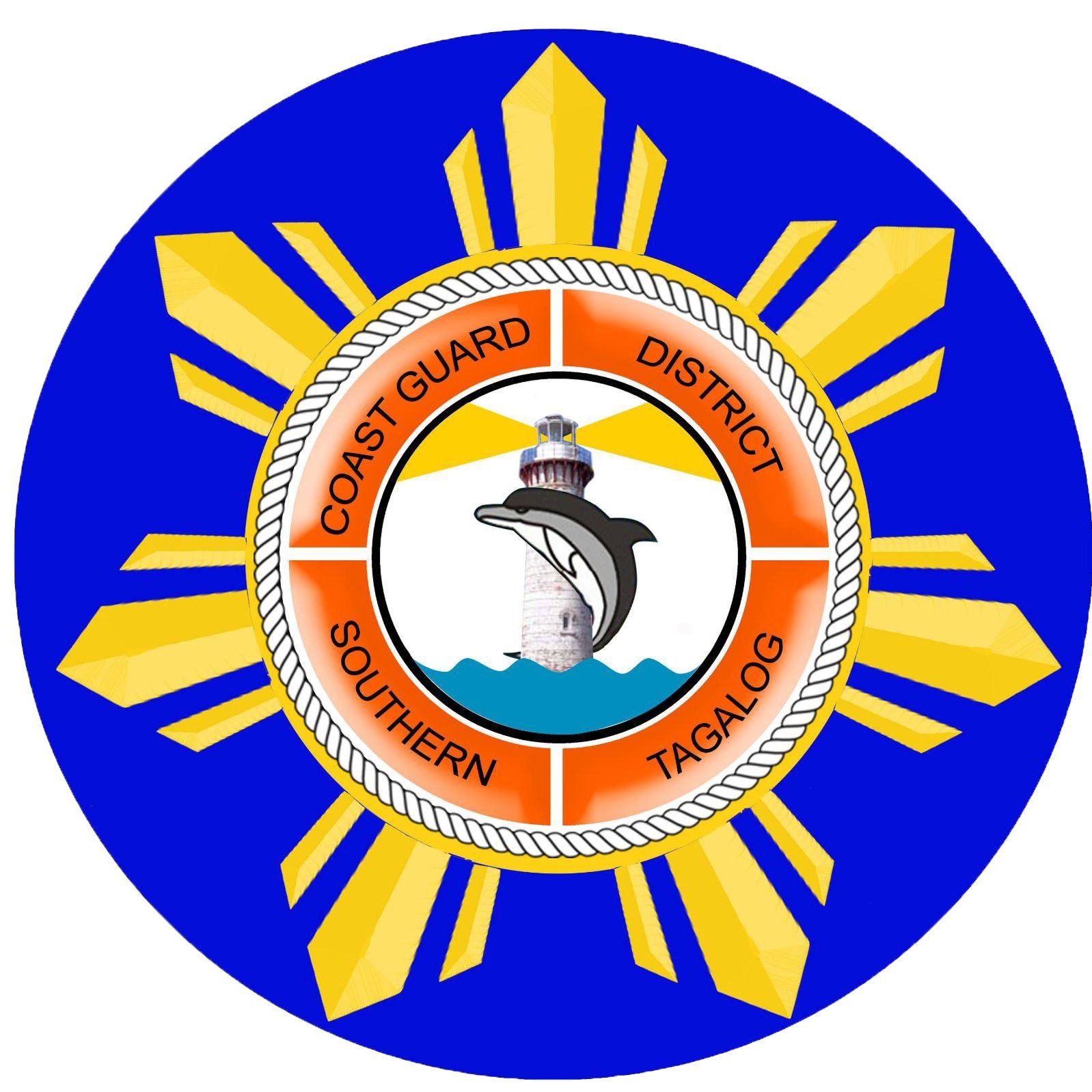 CGDSTL 42ND FOUNDING ANNIVERSARY