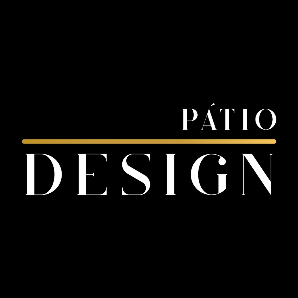 Pátio Design Mall