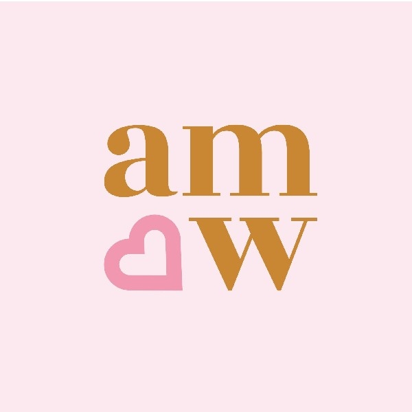 Amow Design