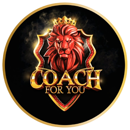 COACH — Bio Site