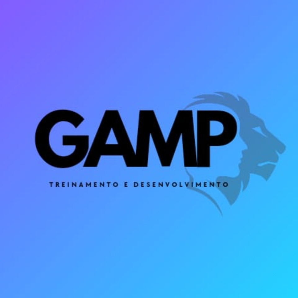 Treinamento e Desenvolvimento