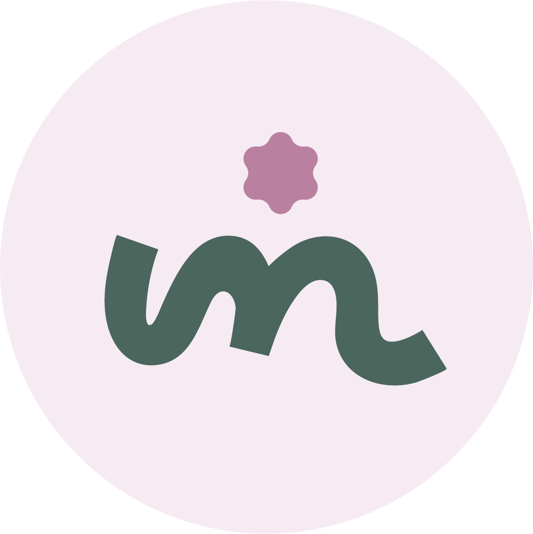 Marlo Studios — Bio Site