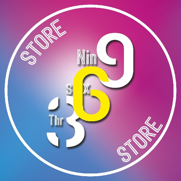 369 STORE — Bio Site
