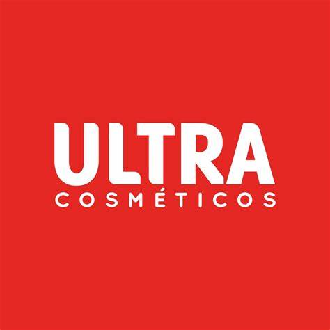 Ultra Cosméticos — Bio Site