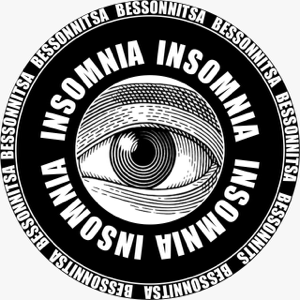 INSOMNIA bar & kitchen