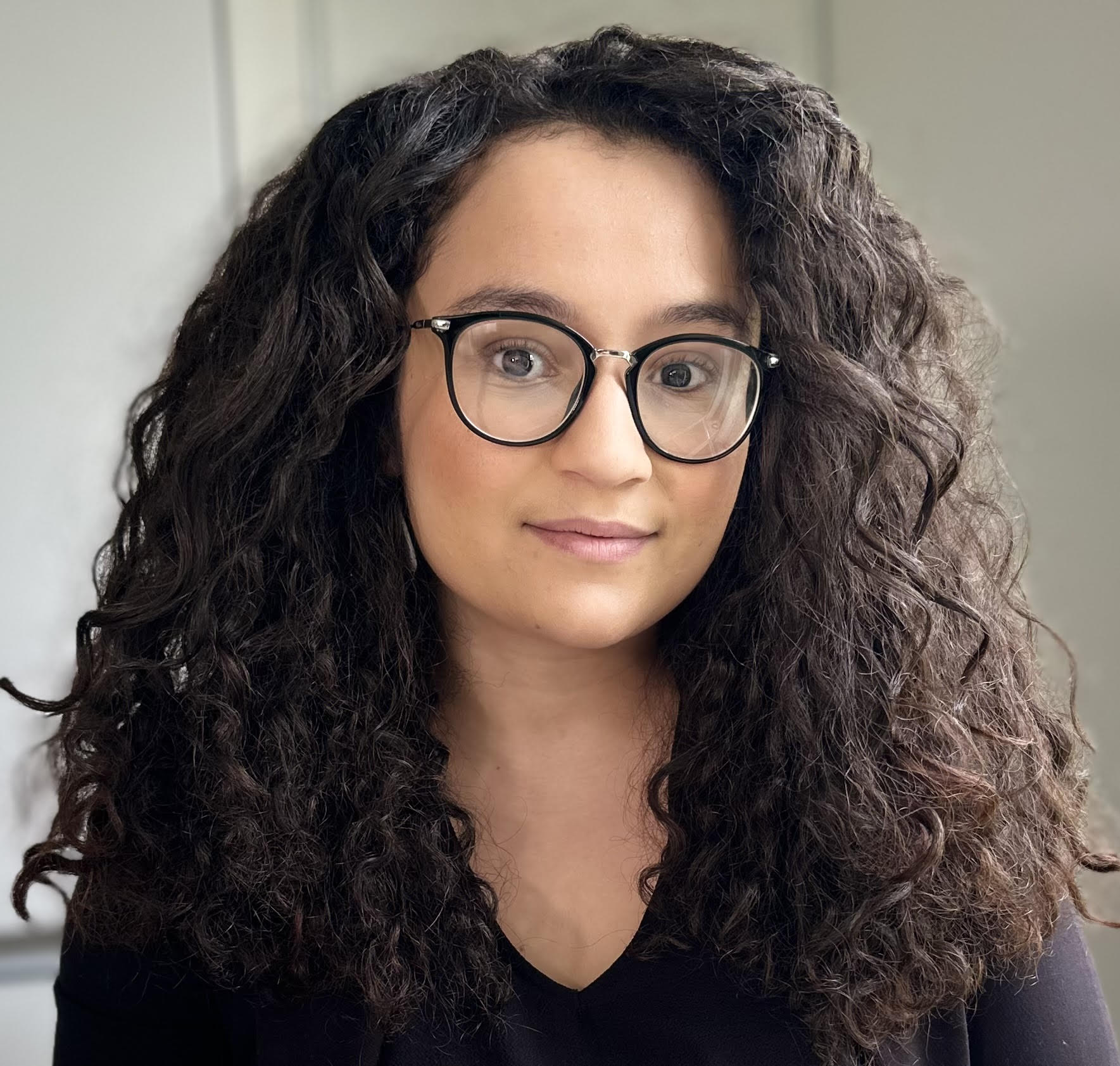 Mariuma I Coach en relation