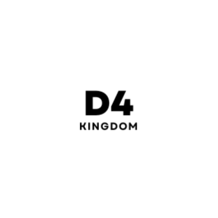 D4 KINGDOM