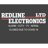 RedLine Electronics Ltd