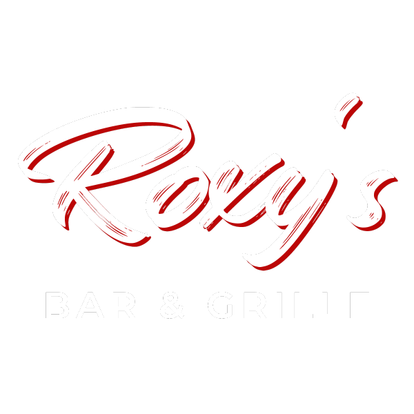 Roxy's Bar & Grille — Bio Site