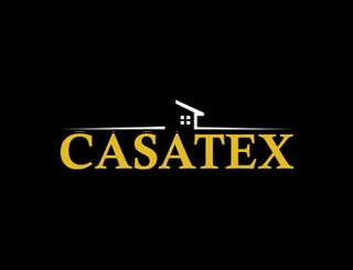 Casatex, Linea Hogar — Bio Site