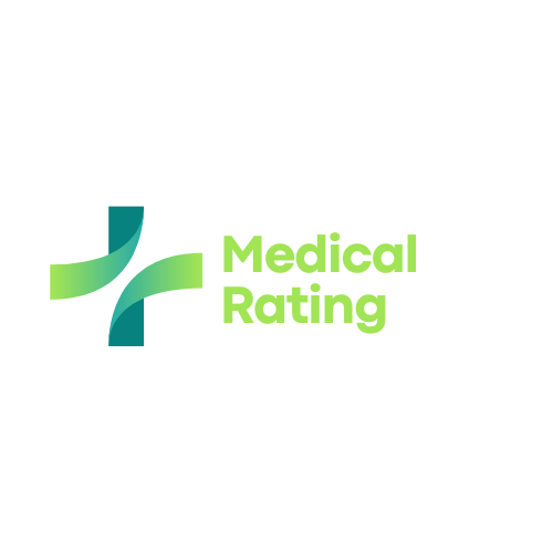 MEDICAL RATING — Bio Site