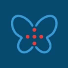 NephroPlus Dialysis Clinic