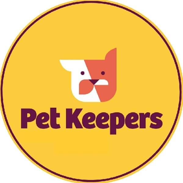 O aconchego e cuidado que seu Pet ama! — Bio Site