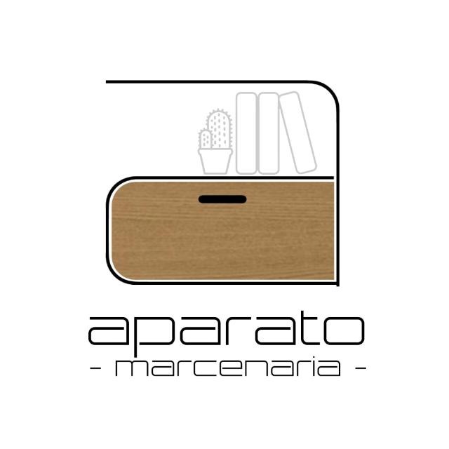 Aparato-marcenaria
