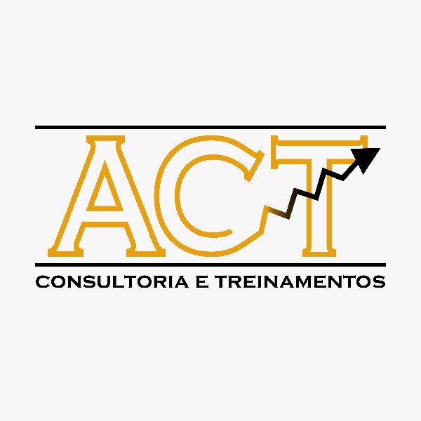 ACT
