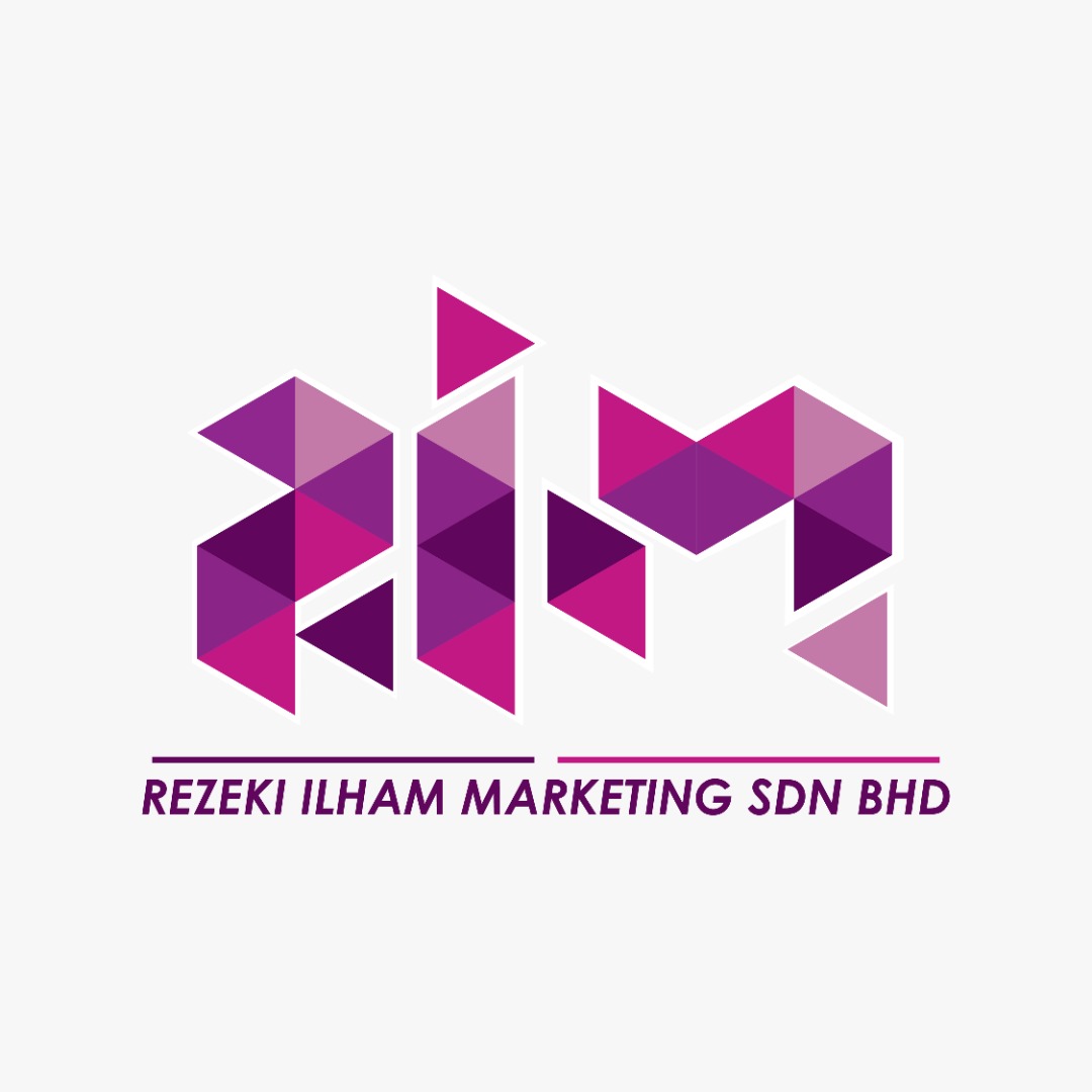 INTERNSHIP RIM — Bio Site