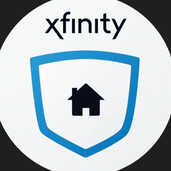 COMCAST XFINITY CONNECT