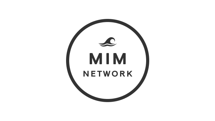 Marine Industry Mentoring (MIM) Network — Bio Site