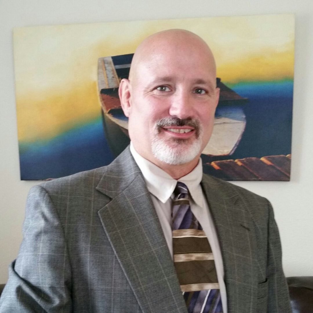 CEO AND FOUNDER OF ARMIR MECHANC — Bio Site