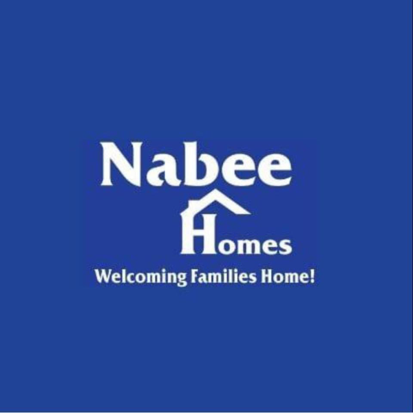 Nabee Homes — Bio Site