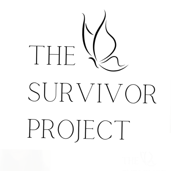 The Survivor Project — Bio Site