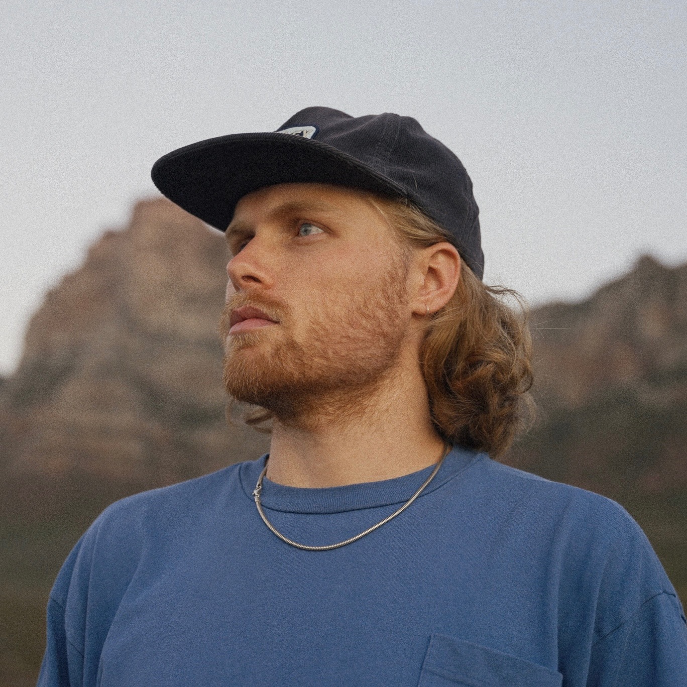 Freelance DOP & Editor