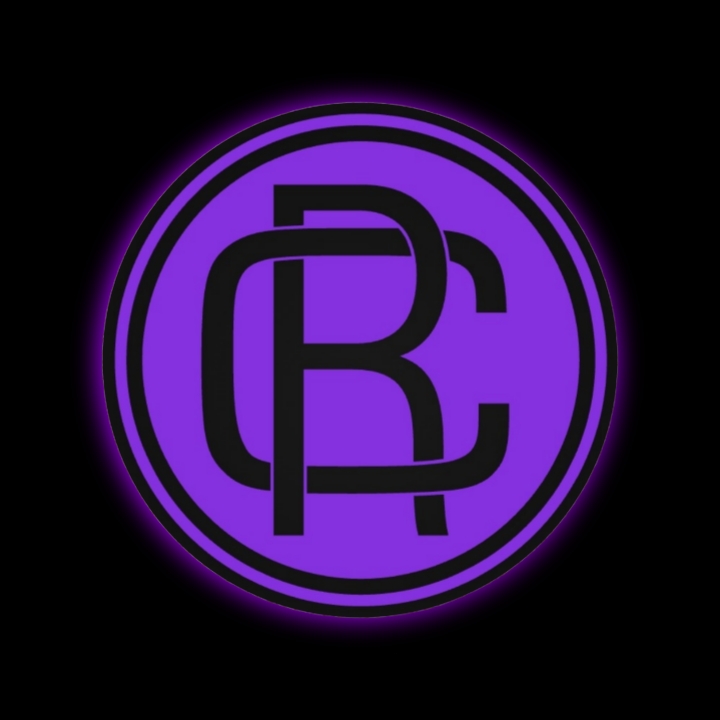 Rev Corp — Bio Site