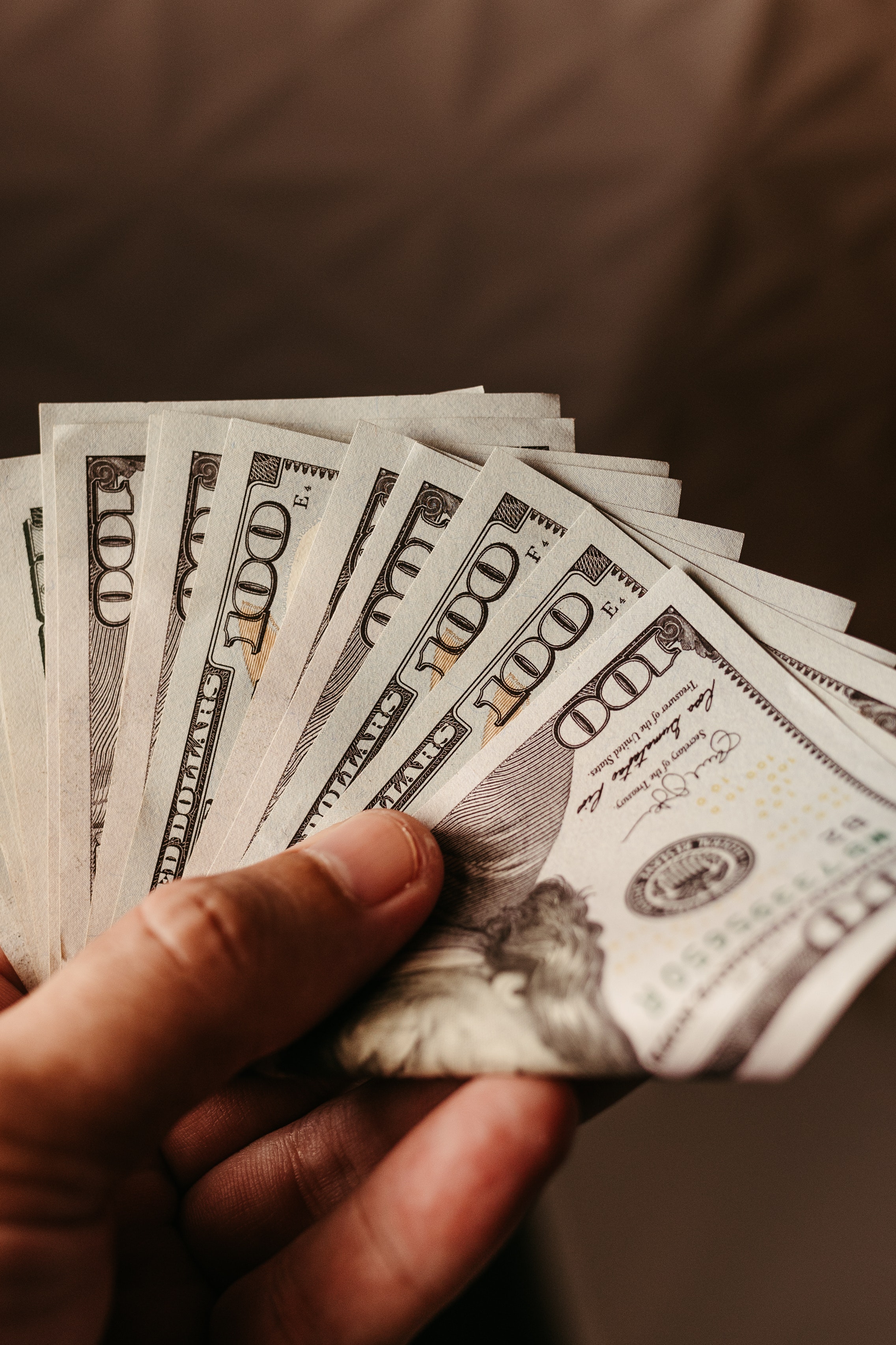 Fazendo Renda Extra no Google — Bio Site