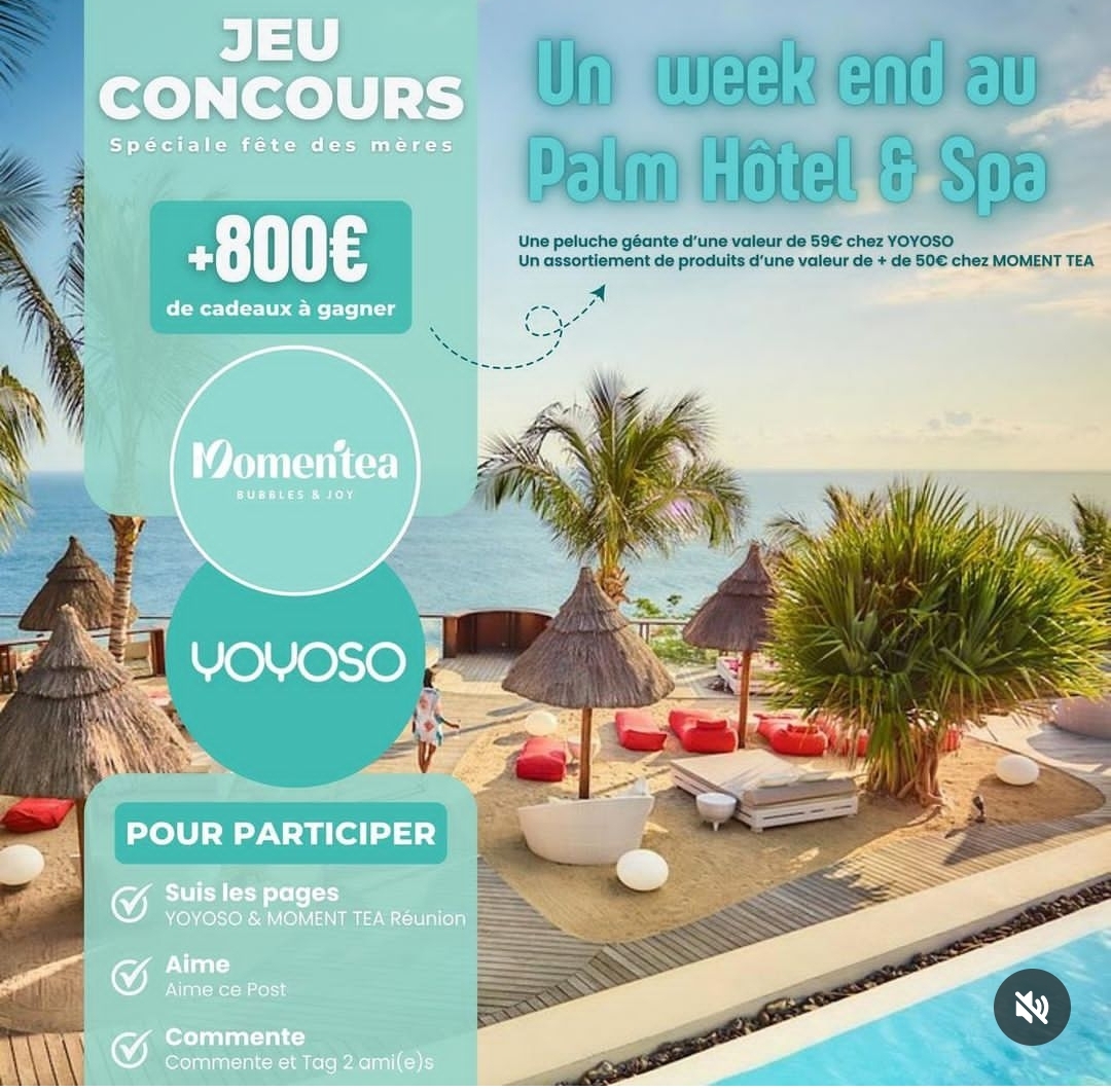 momentea_reunion — Bio Site