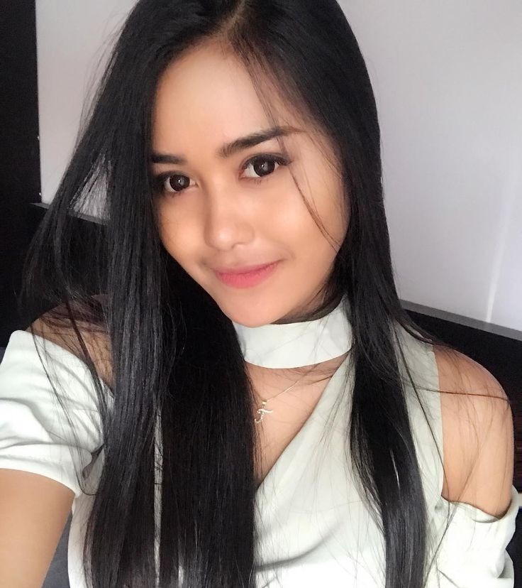 ADMIN89 - Daftar, Login