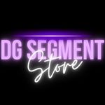 DG SEGMENT — Bio Site