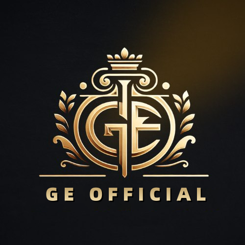 GE_OFFICIAL — Bio Site