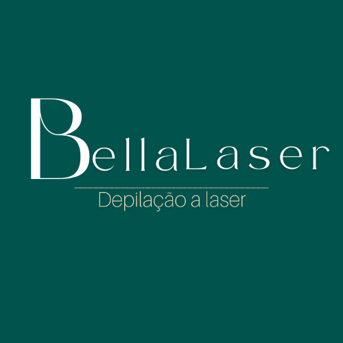 Bella Laser