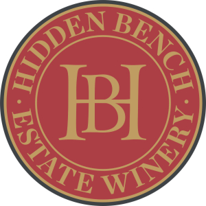 Hidden Bench Estate Winery — Bio Site