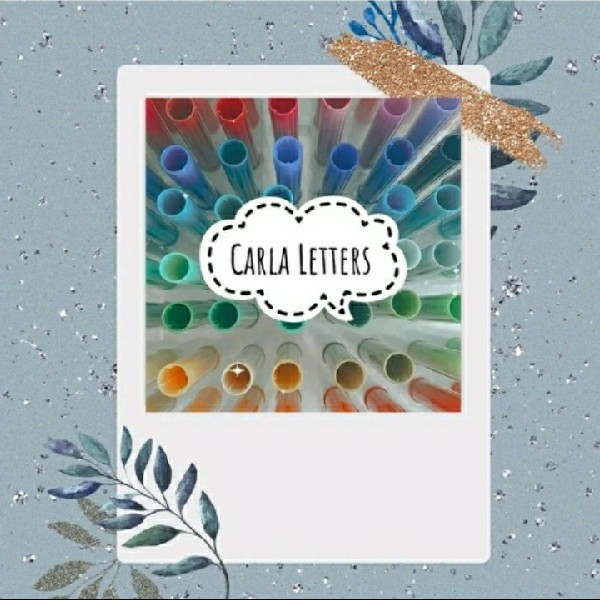 Carla Letters — Bio Site