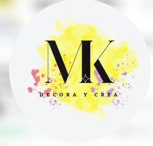 MK_DECORA — Bio Site