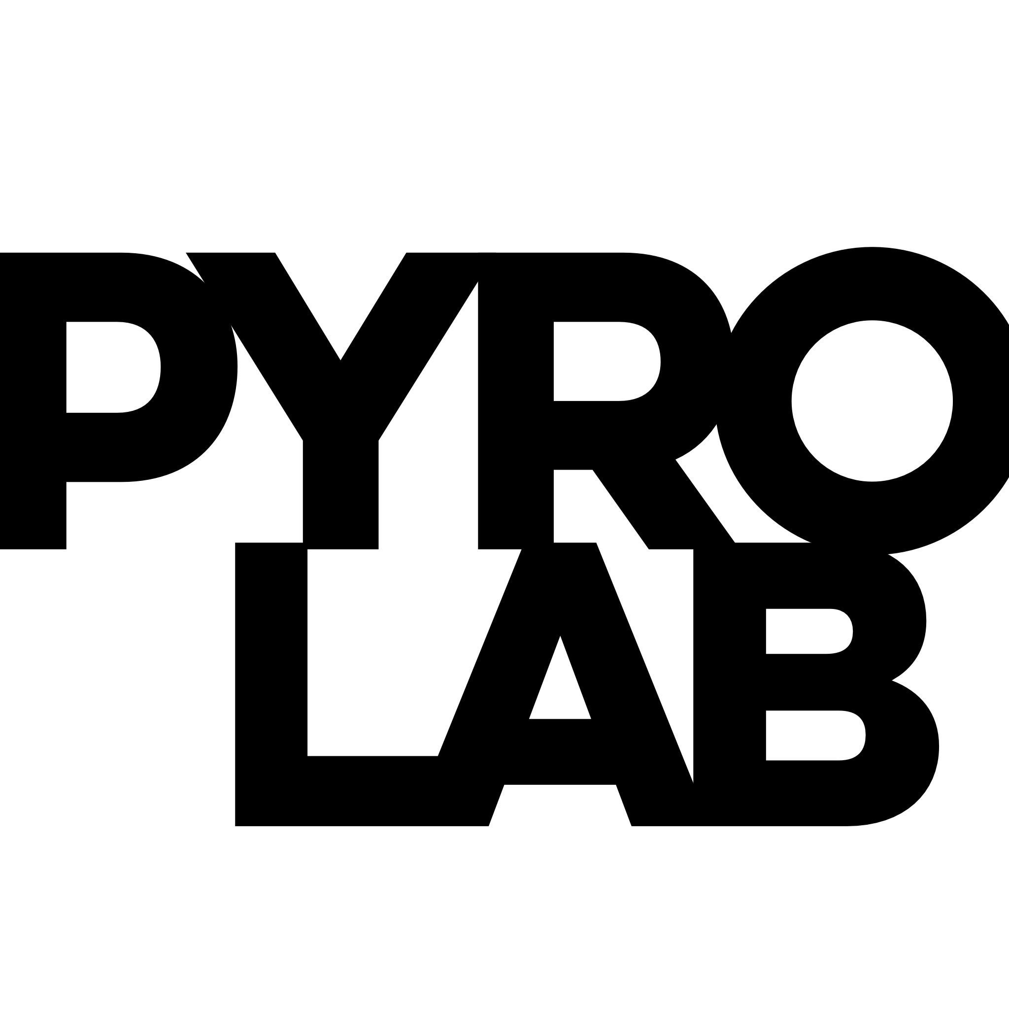 Pyro Lab Studios x Trixie Calmdown x Pleasure Express x — Bio Site