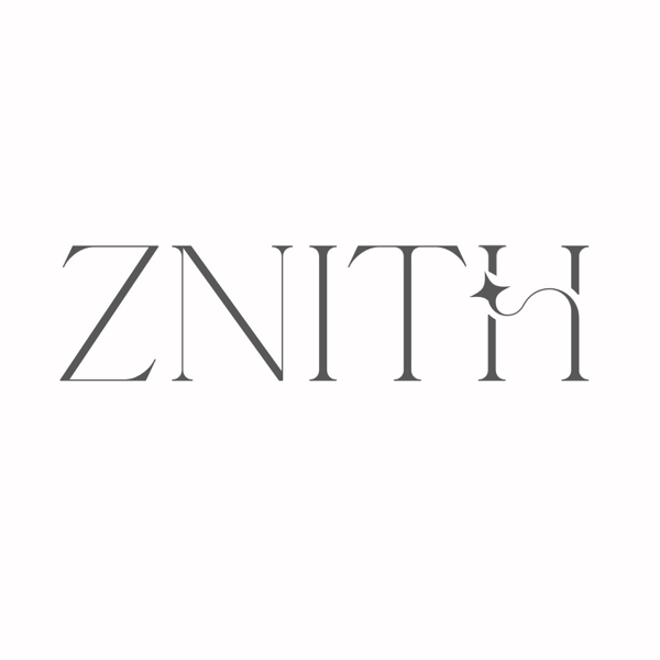 ZNITH — Bio Site